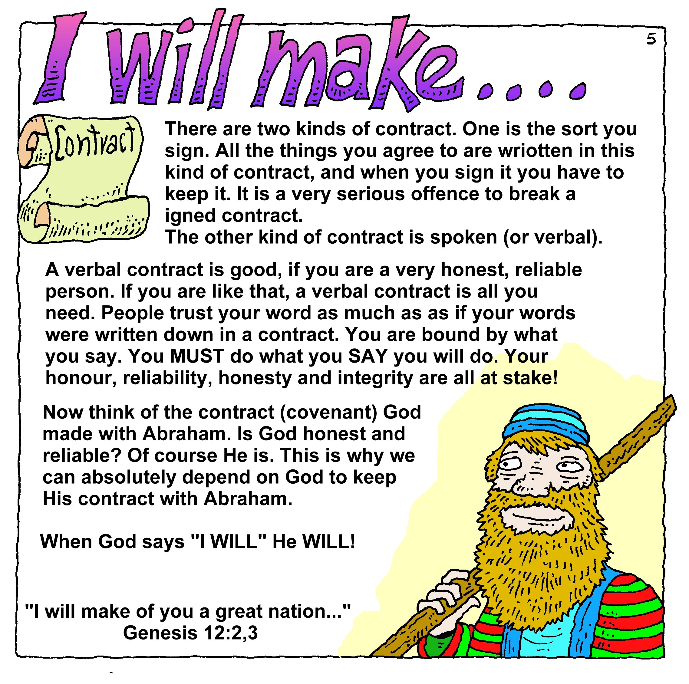 Biblebible Bit Richard Gunther Free Christian Resources
